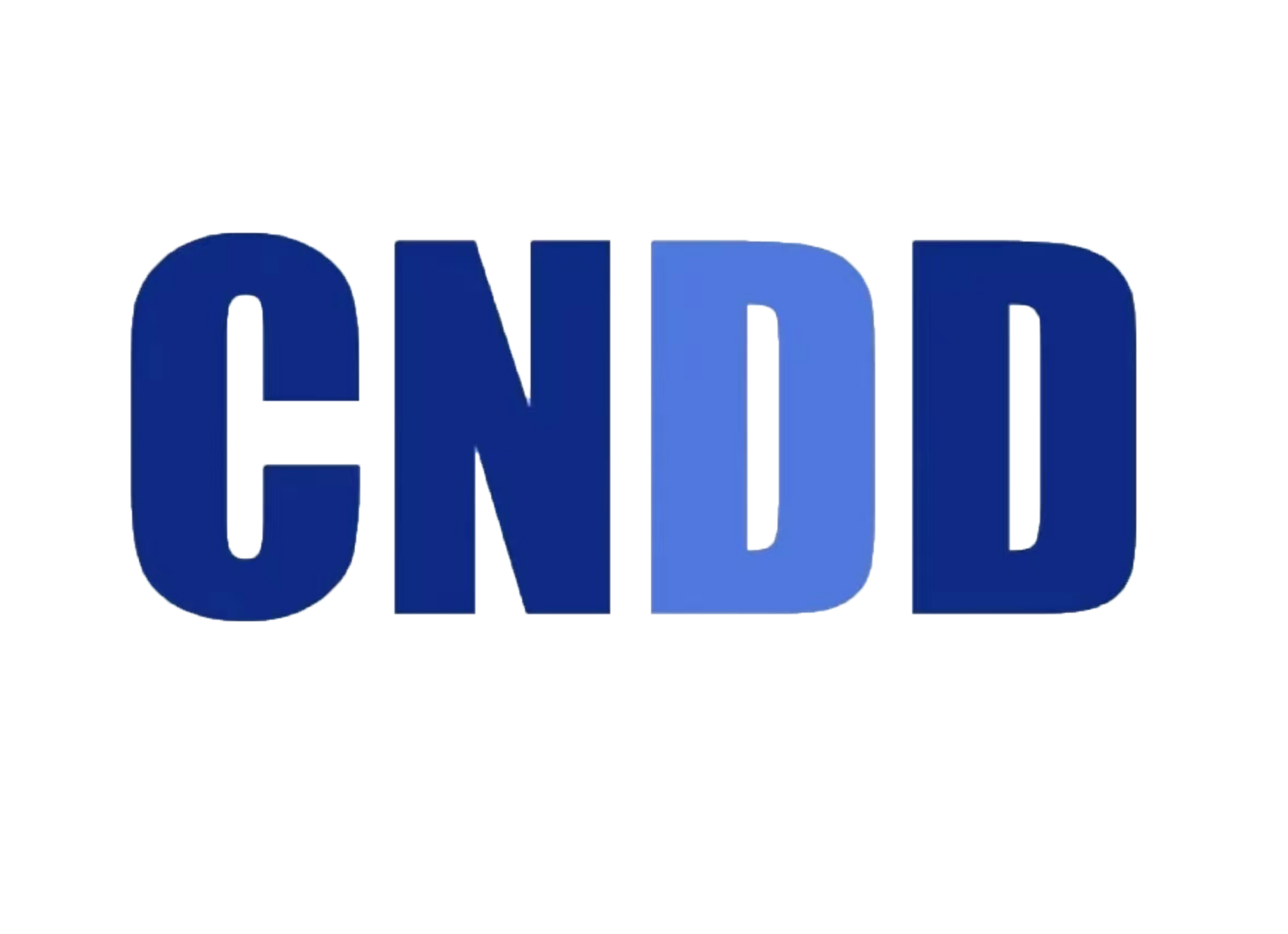 CNDD 中国深度数据网